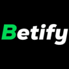Betify Casino Avis 2025 | Betify est il fiable ? Retraits